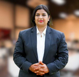 DXSURE || Contact Us